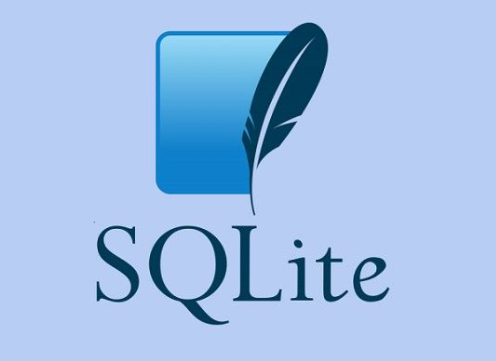 【SQLite】10分で分かる SQLiteとは？ | レンサバ