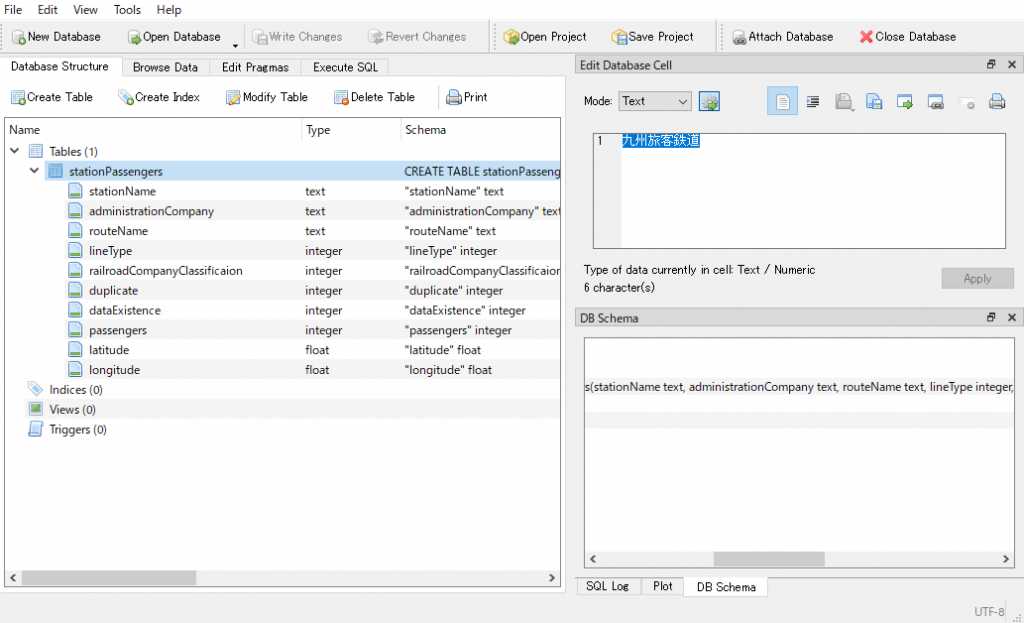 【SQLite】10分で分かる SQLiteとは？ | レンサバ